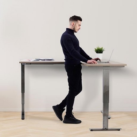 Standing Desks