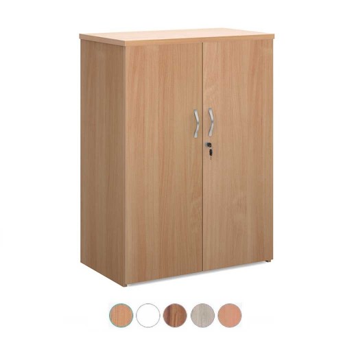 Office Storage, Cupboards and Bookcases