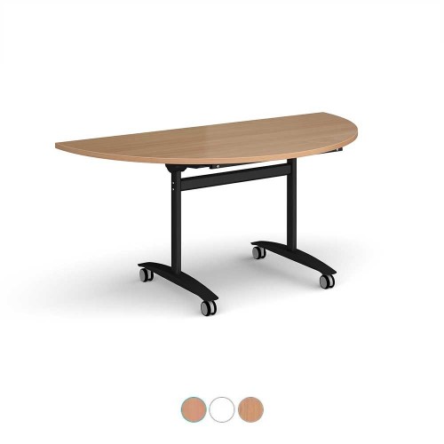 Folding Leg, Folding Top and and Stacking Tables