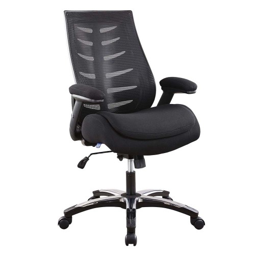 Heavy Duty Bariatric Office Chairs | Project X Office UK