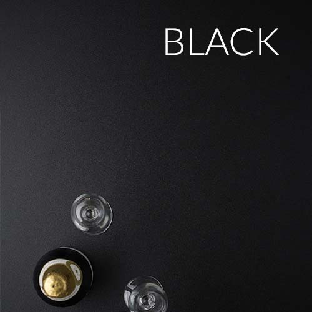 MODESTY PANEL for RISE Electric Height Adjustable Stand Up Desk Range