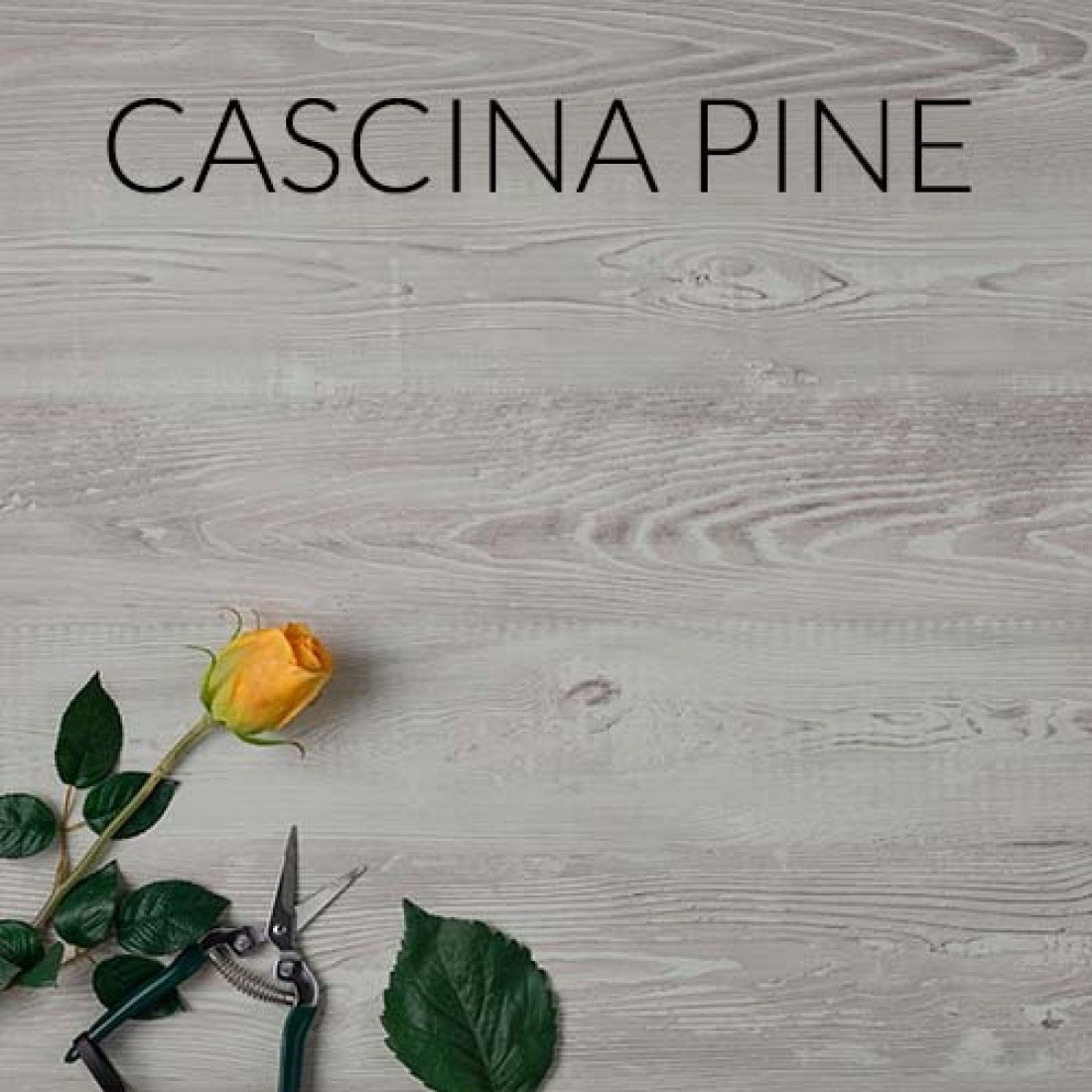 MODESTY PANEL for RISE Electric Height Adjustable Stand Up Desk Range