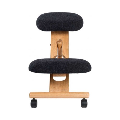 Kneeling Chairs, Orthopaedic Posture Stools