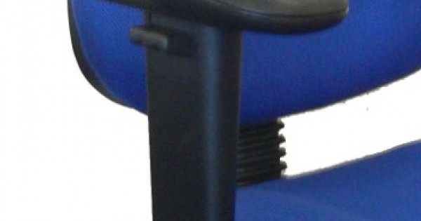 ADT T section adjustable arms, boxed in pairs - ADT